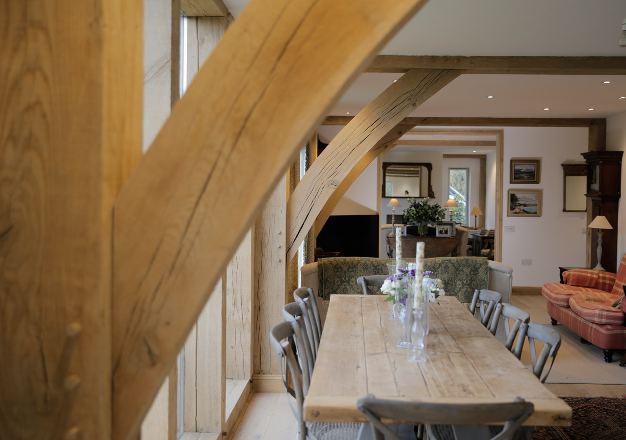 Norton TimberWelcome to Norton Timber - Traditional Oak Frames Kent