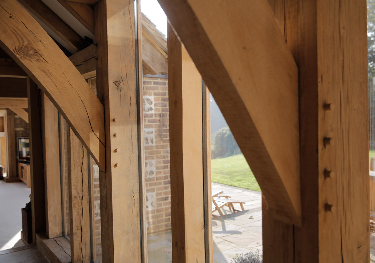 Norton TimberWelcome to Norton Timber - Traditional Oak Frames Kent