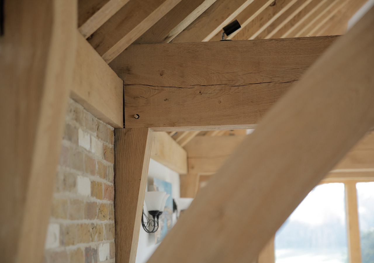 Norton TimberWelcome to Norton Timber - Traditional Oak Frames Kent