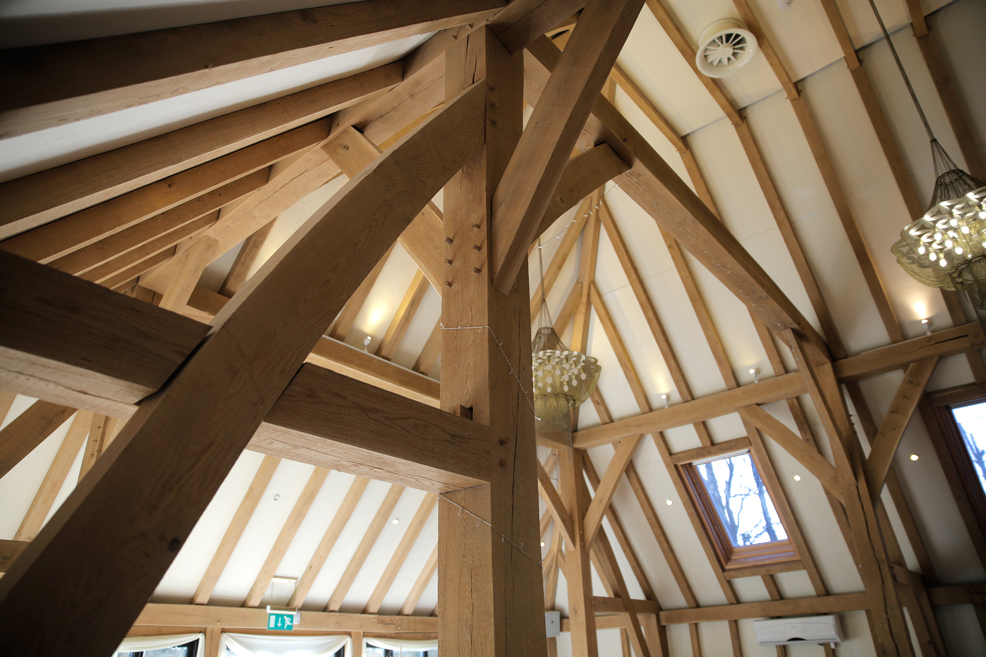 Norton TimberWelcome to Norton Timber - Traditional Oak Frames Kent